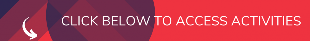 Phe Learning Centre Phe Canada